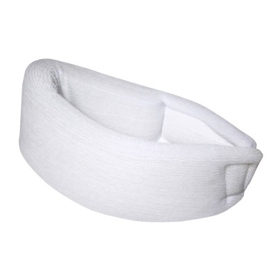 Colar cervical - Ocean Hospitalar