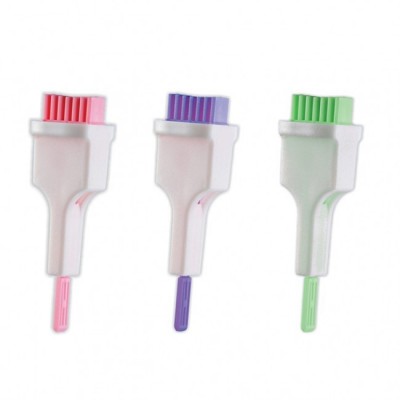 Lanceta - Ocean Hospitalar